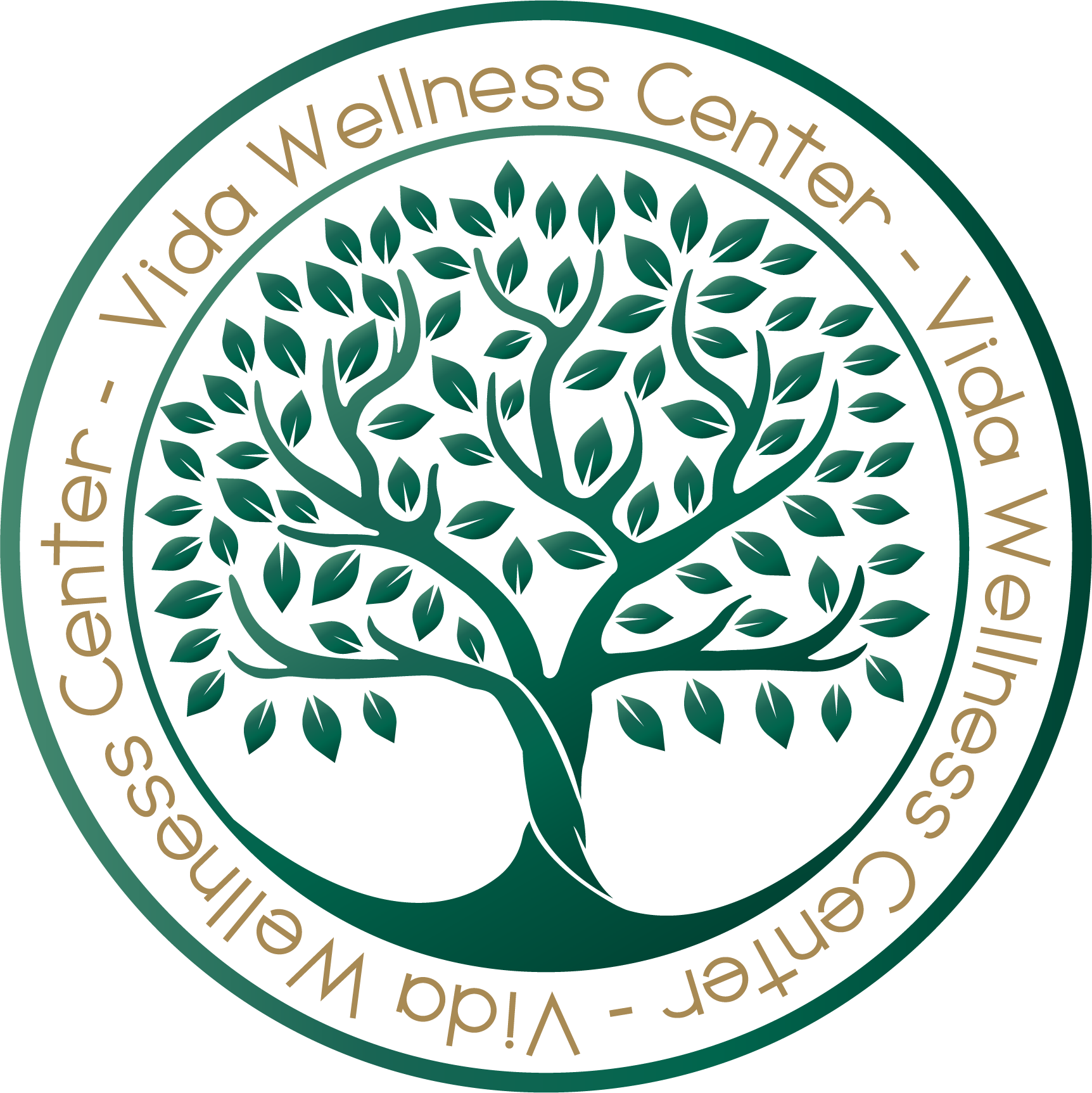 Appointments | Vida Health & Wellness